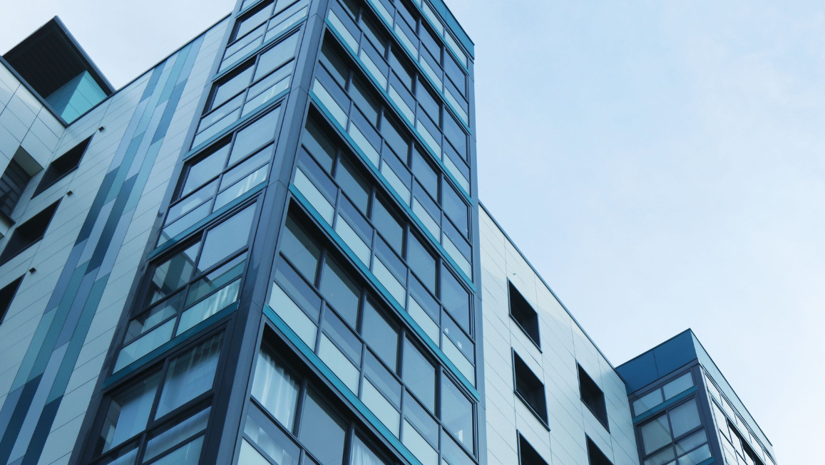 About Us – Al-oufy